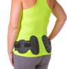Sacroiliac Belt - High Compression Sacroiliac Back Belt