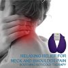 Herbal Neck Wrap - Best Made Wraps For Neck & Shoulders