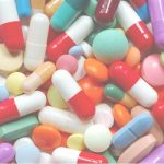 Neck Pain Medications - From Asirin To Opioids: What Works & Warnings