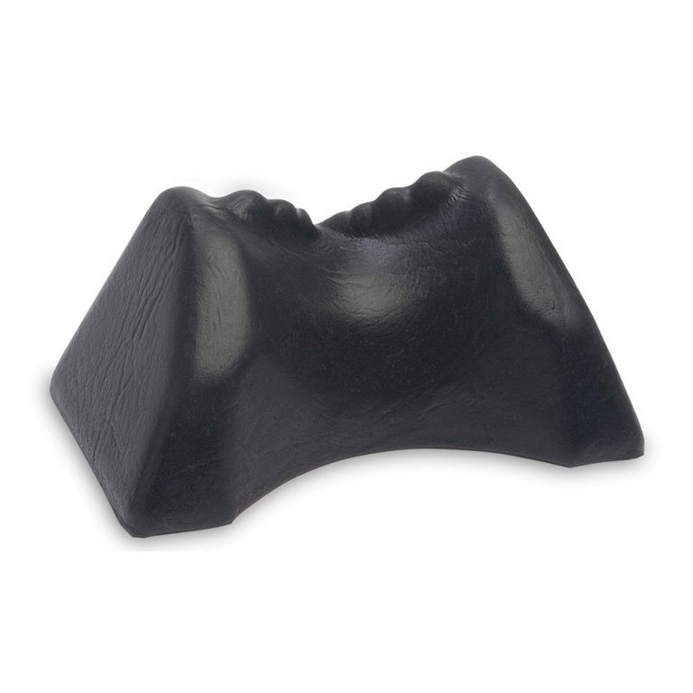 Neck Release - Unique Tool For Pain & Headache Relief