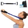 Neck Exercise Pulley - Affordable & Effective Neck Exerciser