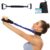 Neck Exercise Pulley - Affordable & Effective Neck Exerciser