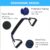 Neck Exercise Pulley - Affordable & Effective Neck Exerciser