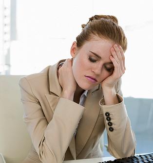 Neck Pain Disability - Quick Online Assessment Form