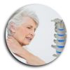 Features of Neck Pain - Mechanical Neck Pain Help & Concerns