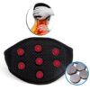 Magnetic Therapy - Using Magnets For Healing & Pain Relief